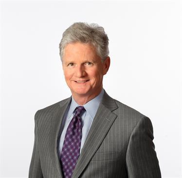 Attorney Patrick M. Rogan | Lawyer Serving Scranton