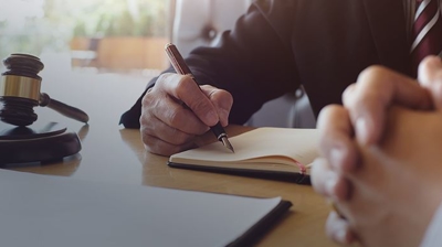 The Rogan Law Firm | Scranton Criminal Defense Attorneys