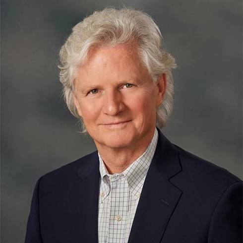 Patrick M. Rogan | Scranton Attorney