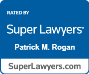 The Rogan Law Firm | Scranton Criminal Defense Attorneys