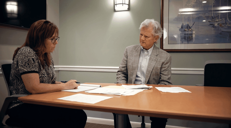 The Rogan Law Firm | Criminal Defense in Luzerne County